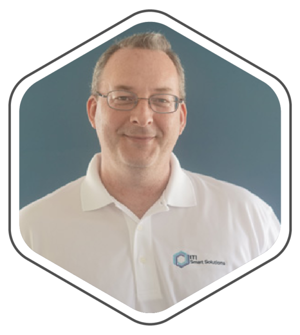 Our Team – ITIsmart